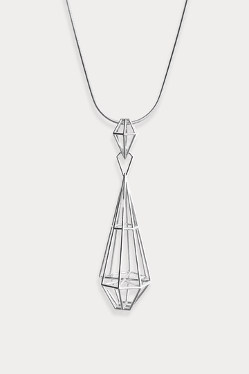 Cassondra Justine | Bold, Handcrafted Jewelry with Purpose